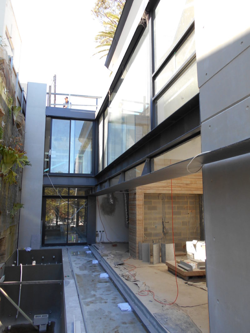 Our Photo Gallery - General Steel