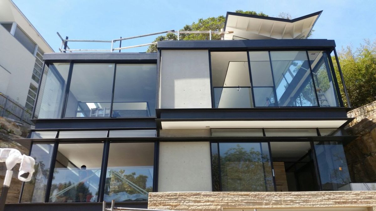 Our Photo Gallery - General Steel